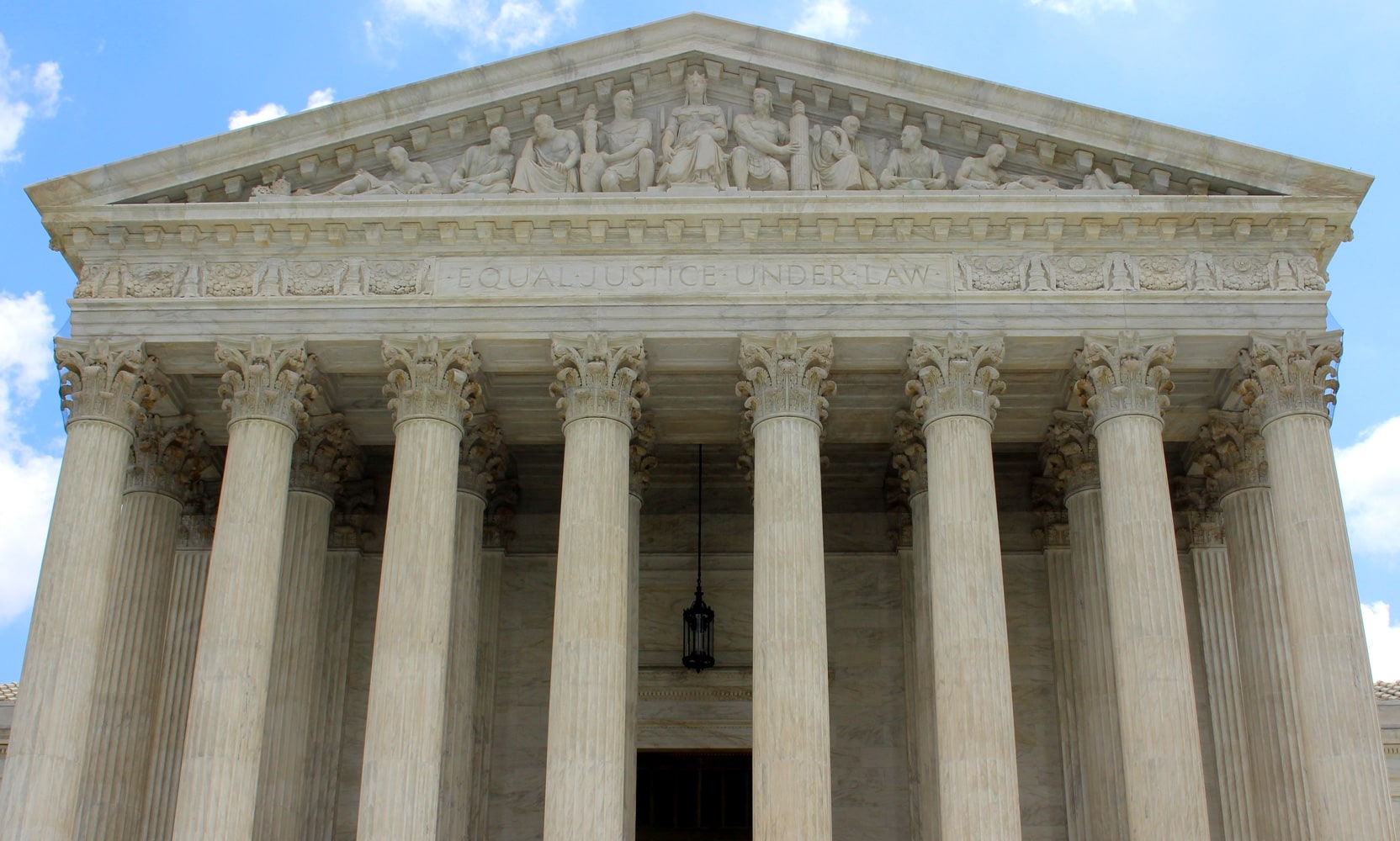 Pre-Law Students - UC Irvine Division of Career Pathways