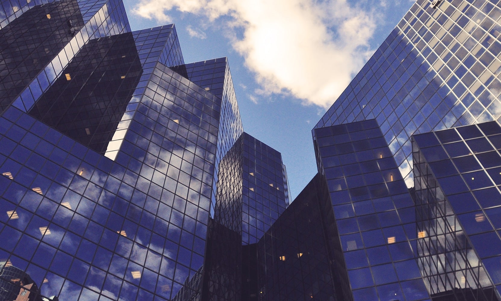 Buzzfile - UC Irvine Division of Career Pathways