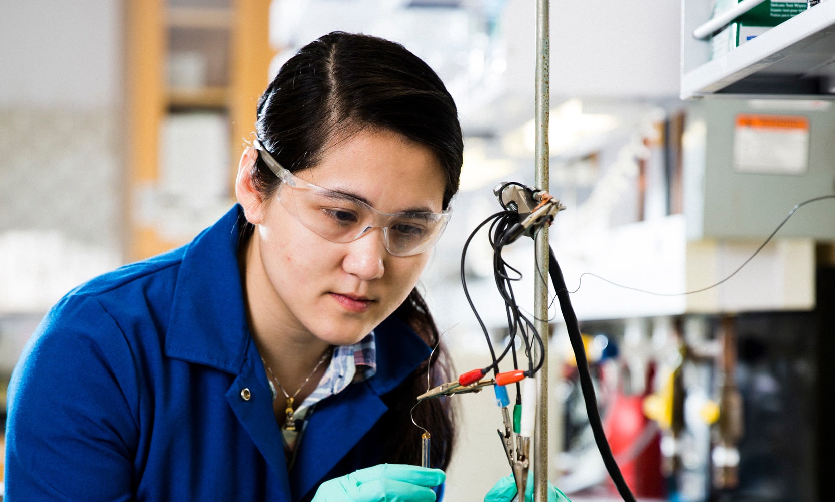 Industry Career Resources - UCI Division of Career Pathways