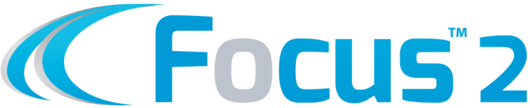 Focus 2 - Building Career Paths - UC Irvine Division of Career Pathways