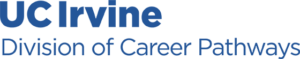 Focus 2 - Building Career Paths - UC Irvine Division of Career Pathways